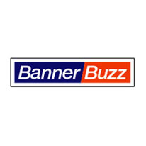 Bannerbuzz Reviews - Ratings & Customer Feedback for bannerbuzz.com
