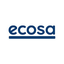 Ecosa Reviews - Ratings & Customer Feedback for ecosa.com