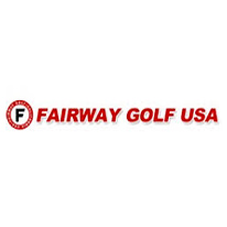 Fair Way Golf Usa Reviews - Ratings & Customer Feedback for ...