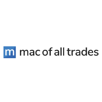 Mac Of All Trades Reviews - Ratings & Customer Feedback for ...