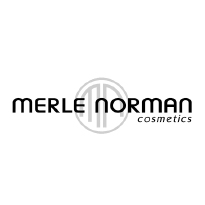 Merle Norman Reviews - Ratings & Customer Feedback for merlenorman.com