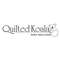 Quilted Koala Reviews - Ratings & Customer Feedback for shop ...